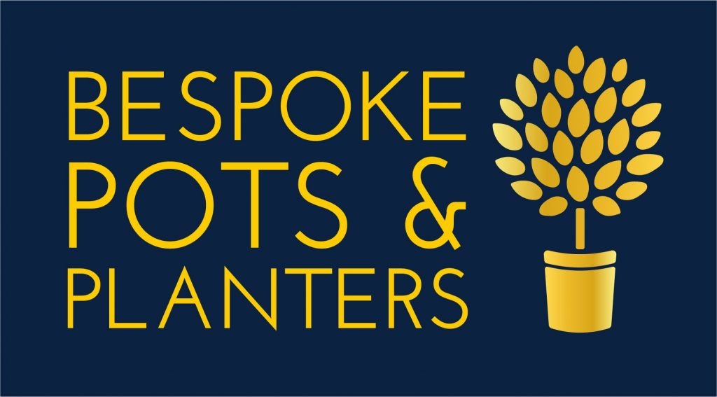 Partners – Darius Rowland Art